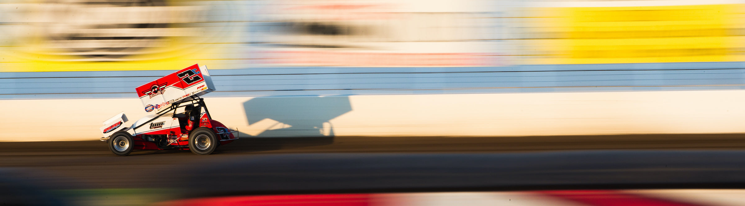 Women's Apparel & Merchandise | World Racing Group - World of Outlaws Store – Page 2