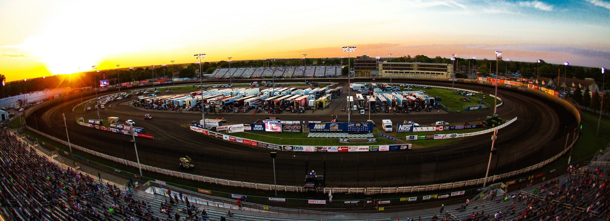 Decals | World Racing Group - World Of Outlaws Store – World of Outlaws ...