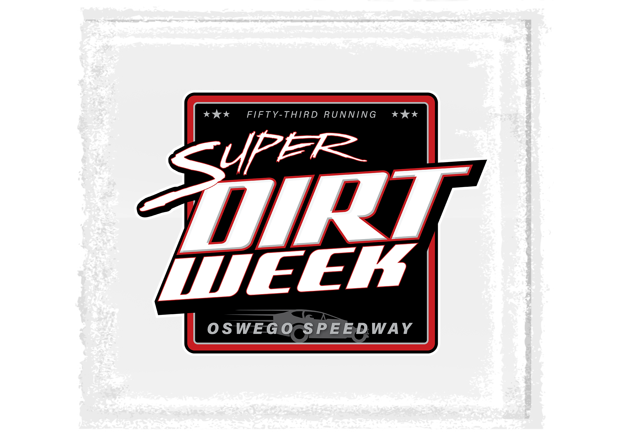 Super DIRT Week – World of Outlaws Store